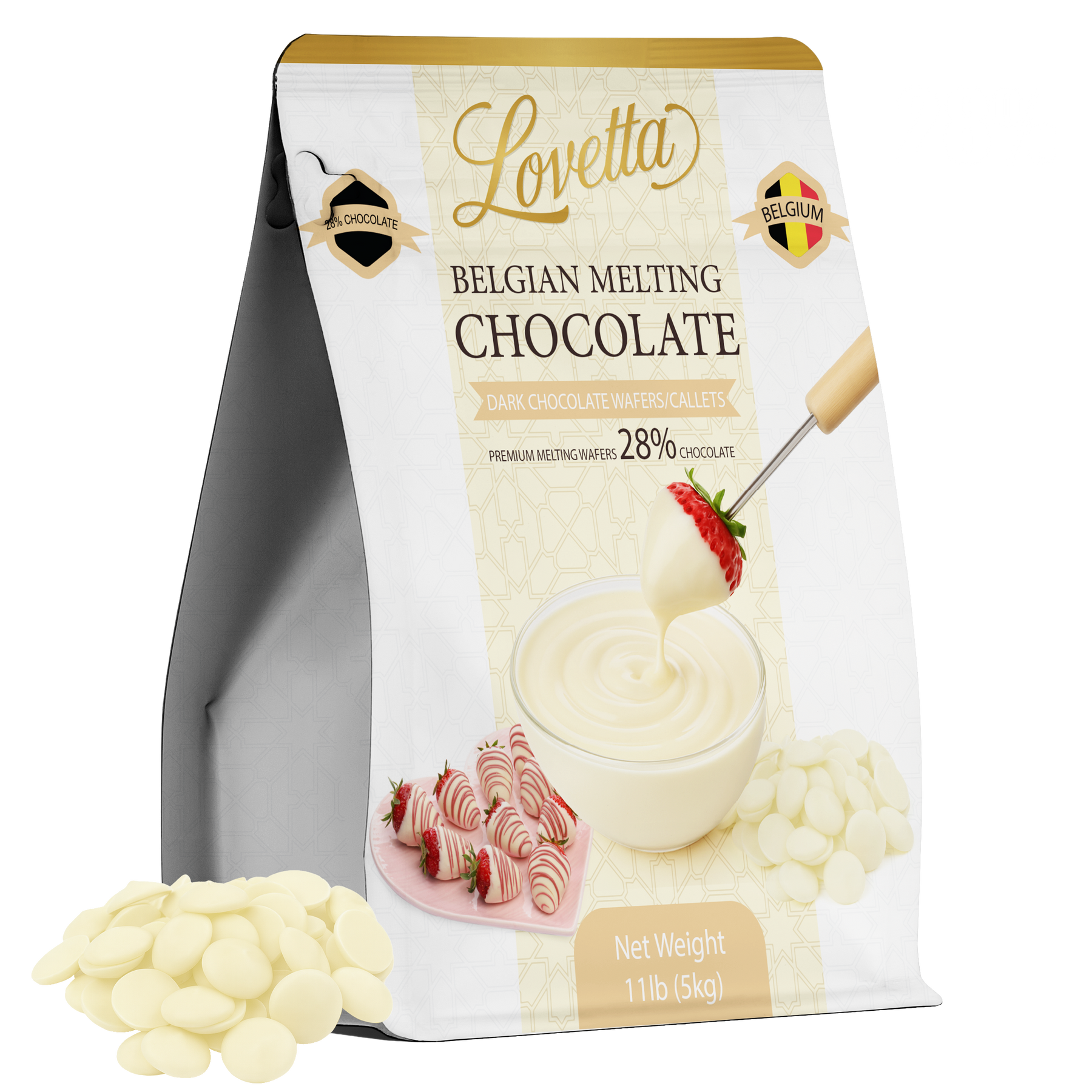 Products – Lovetta