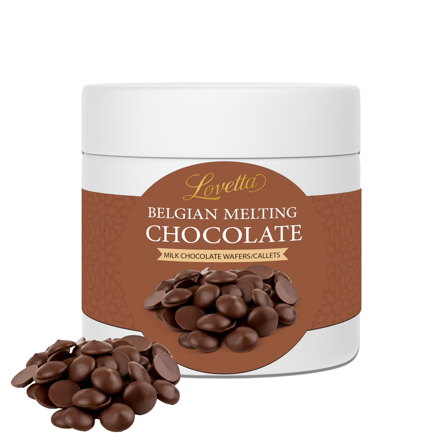Products – Lovetta